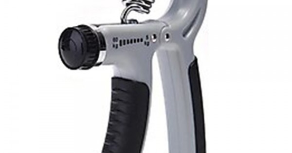 El Yayi Delta Ds 4270 (5-20)